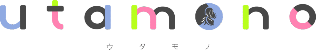 utamono | Vtuber配信を彩る、手とアイテムの無料素材サイト